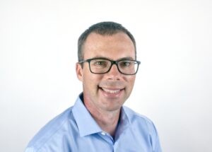 Meet the Doctor at Hartman OMS - Central Pennsylvania | Hartman OMS